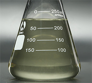 Agricultural-fertilizers-Ammonium-Nitrate-Solution(AN)