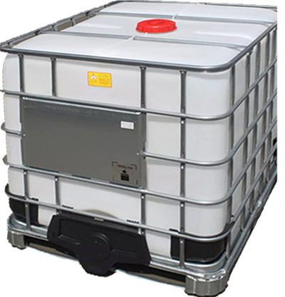 Agricultural-fertilizers-Ammonium-Nitrate-Solution(AN)