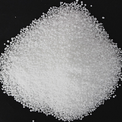 Agricultural fertilizers Magnesium Nitrate Hexahydrate