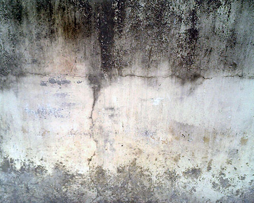 The 23 types of Concrete Admixtures（Additives）used in Concrete