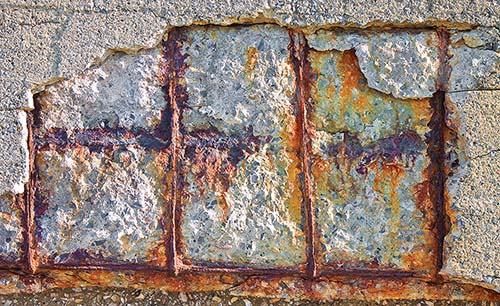 The 23 types of Concrete Admixtures（Additives）used in Concrete