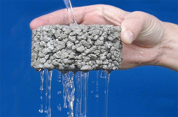 Optimizing High-Performance Concrete Mix Design: A Step-by-Step Guide ...