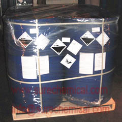 3-Mercaptopropionic acid (3-MPA)