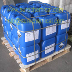 3-Mercaptopropionic acid (3-MPA)