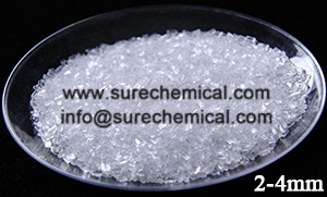 Epsom Salts-magnesium sulphate