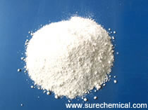 Water Treatment Chemicals：tolyltriazole(tta)